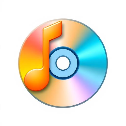 Tout ce dont vous avez besoin pour graver des disques | CDBurnerXP